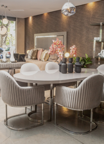 FONTENLA — 75th Anniversary