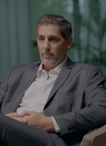 FONTENLA — 75th Anniversary